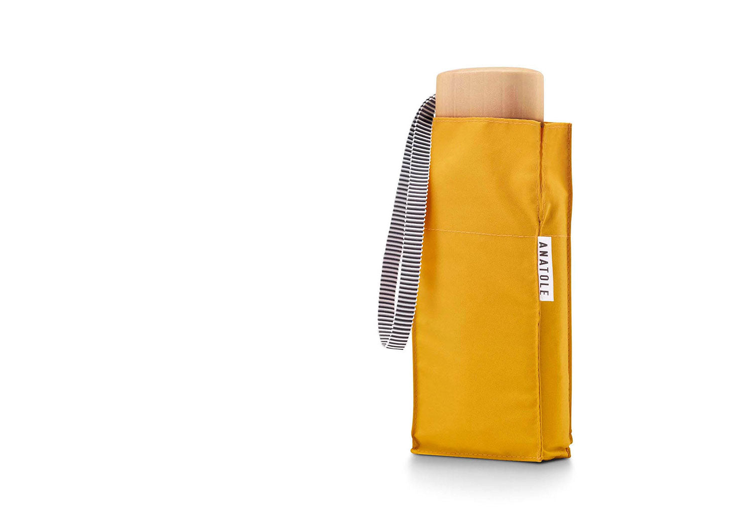 Anatole Paris Folding Compact Umbrella | twentytwentyone