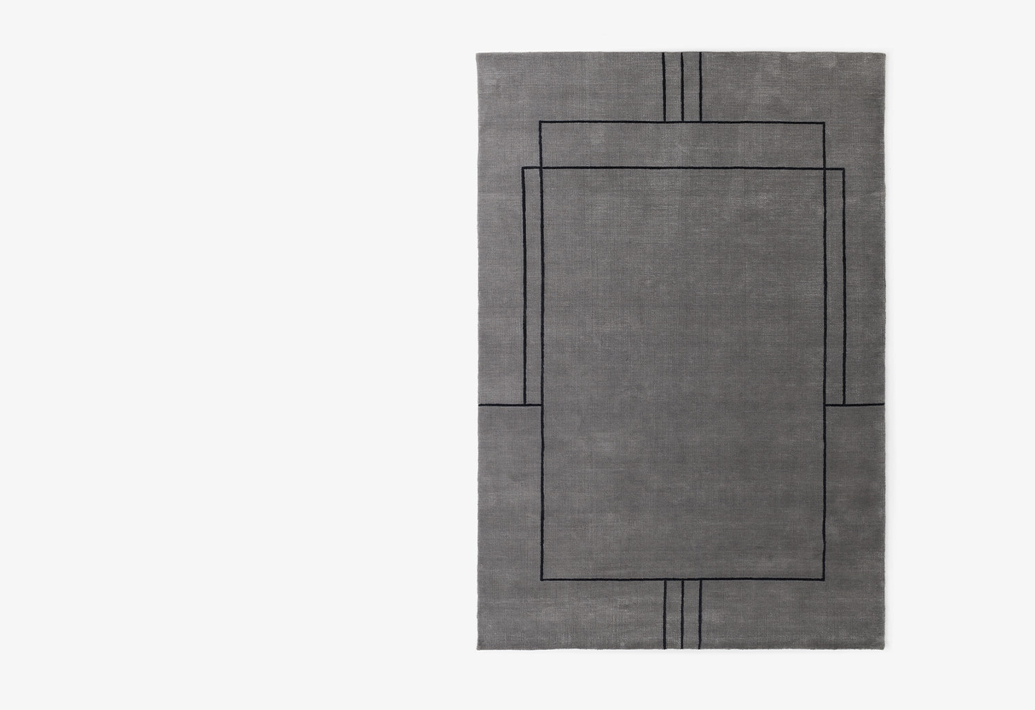 &Tradition Cruise Rug | twentytwentyone