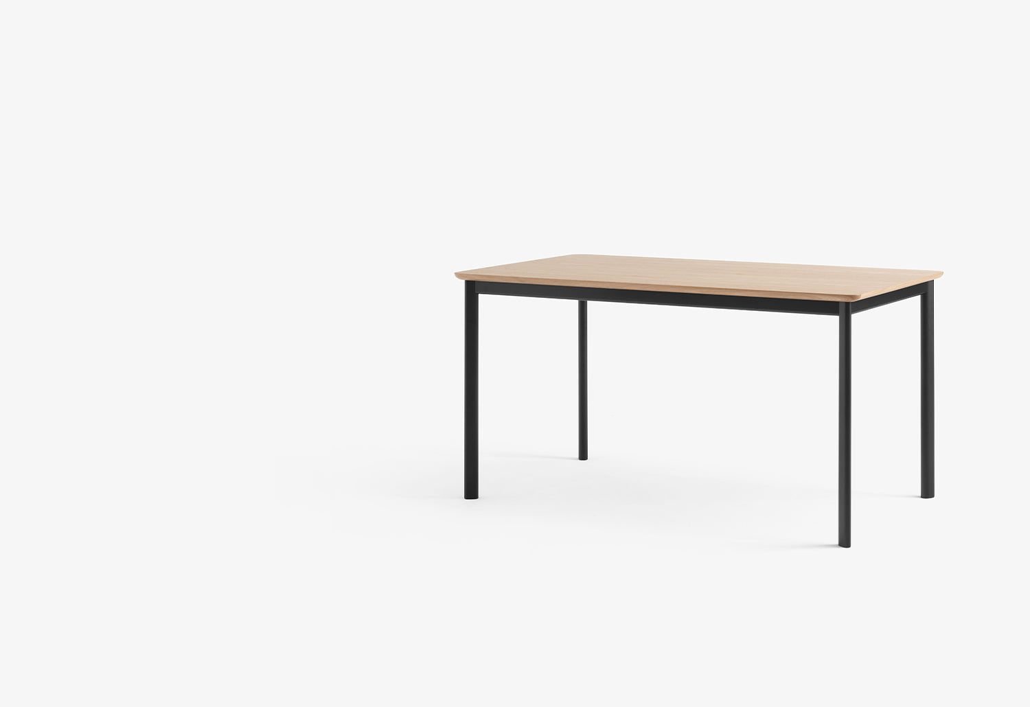 &Tradition Drip Table | Solid Edge | twentytwentyone