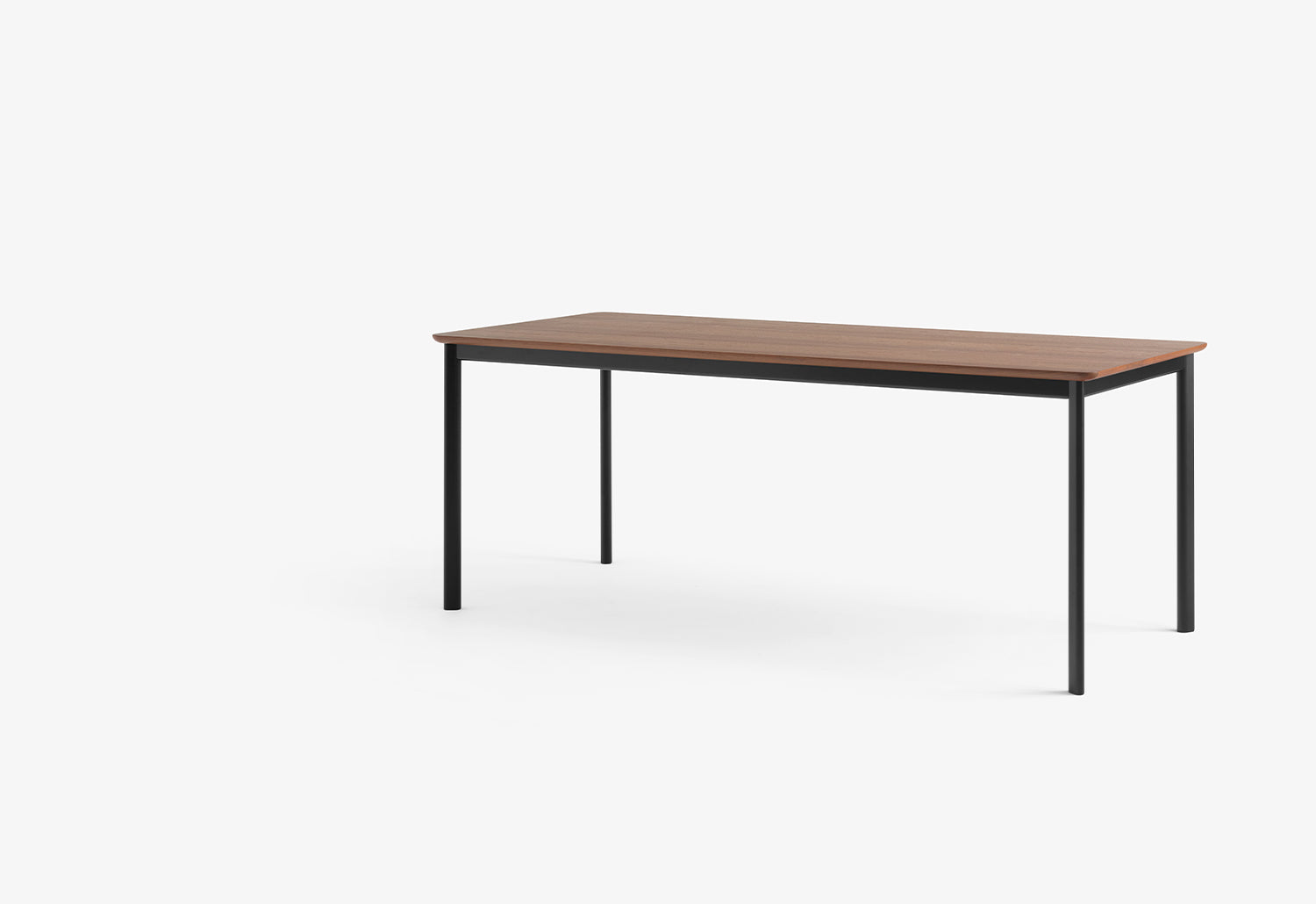 &Tradition Drip Table | Solid Edge | twentytwentyone