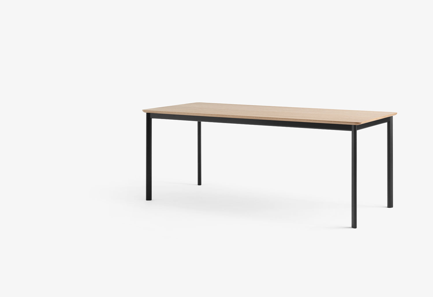 &Tradition Drip Table | Solid Edge | twentytwentyone