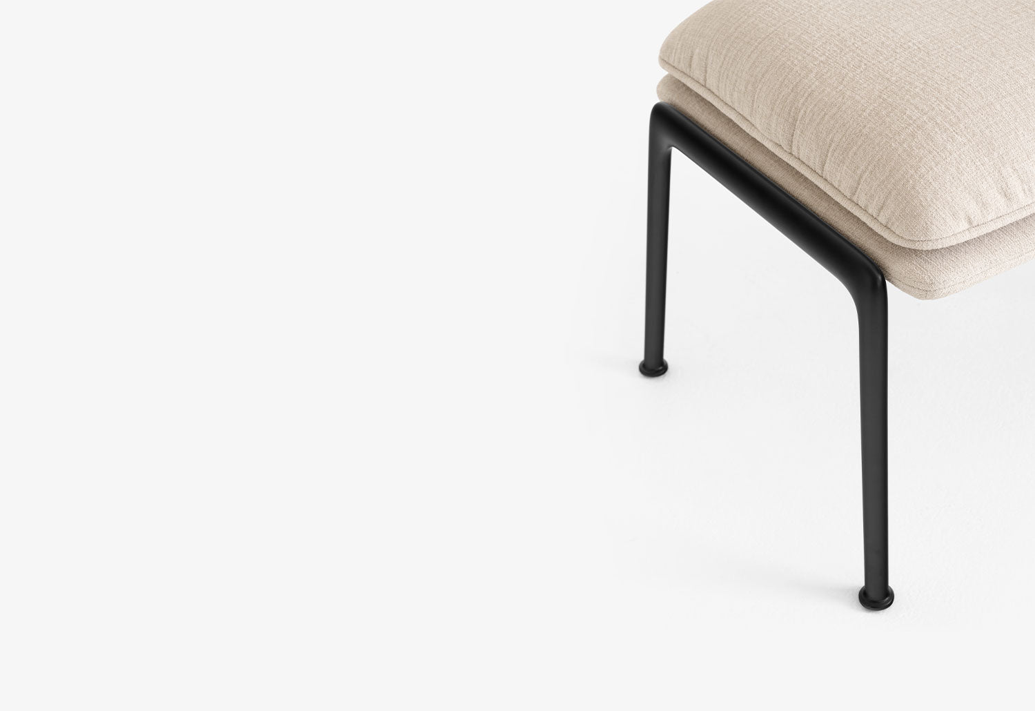 &Tradition Muno Footstool | twentytwentyone