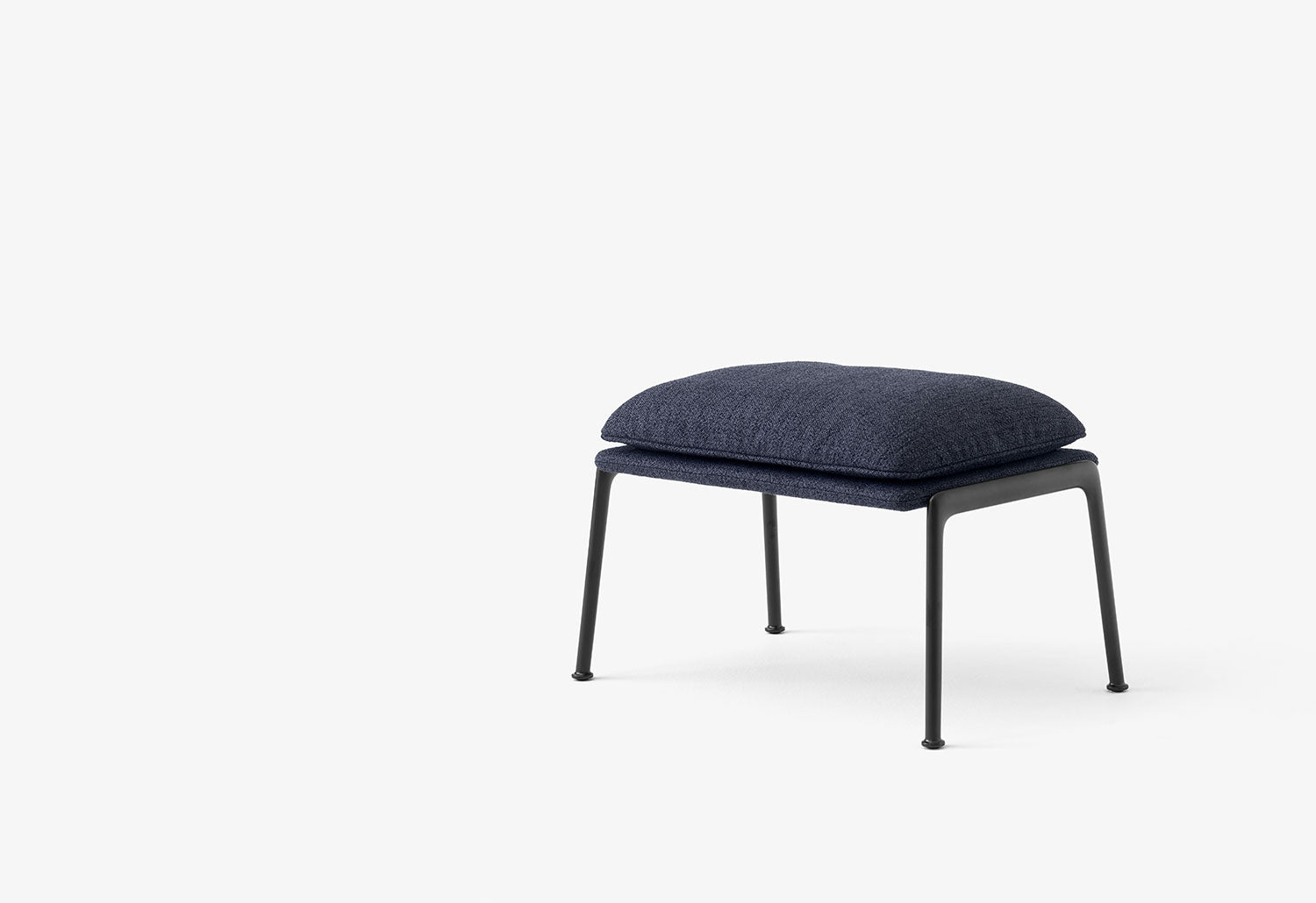 &Tradition Muno Footstool | twentytwentyone