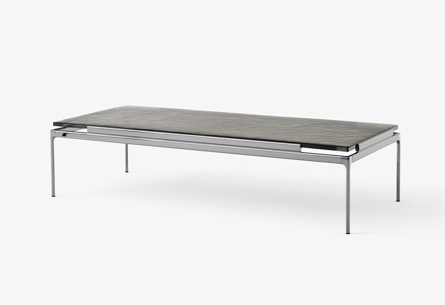 &Tradition Sett Coffee Table | twentytwentyone