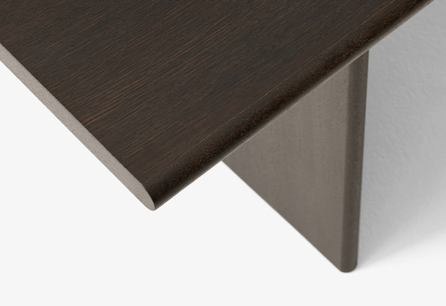 &Tradition Ita Table | twentytwentyone