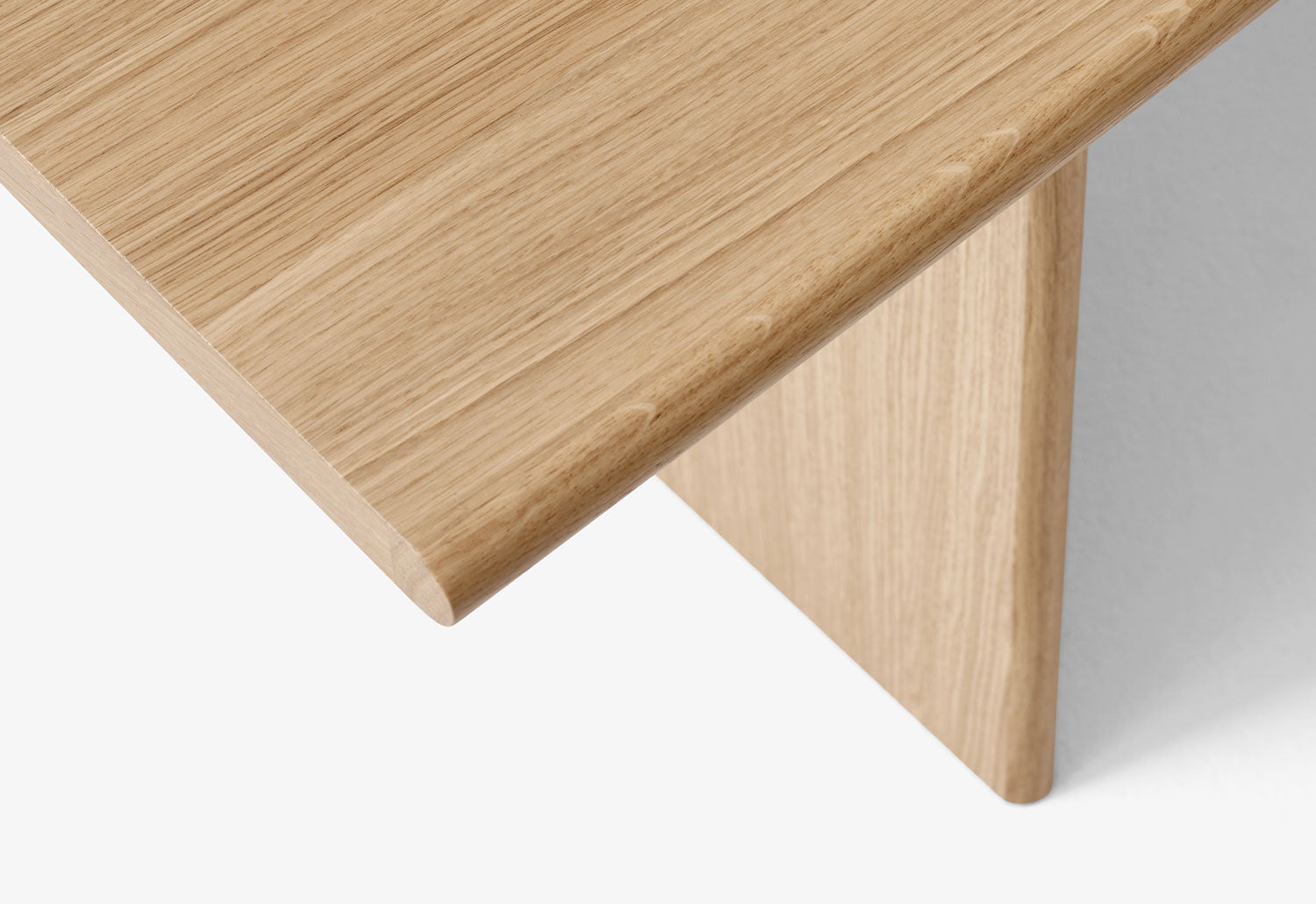 &Tradition Ita Table | twentytwentyone