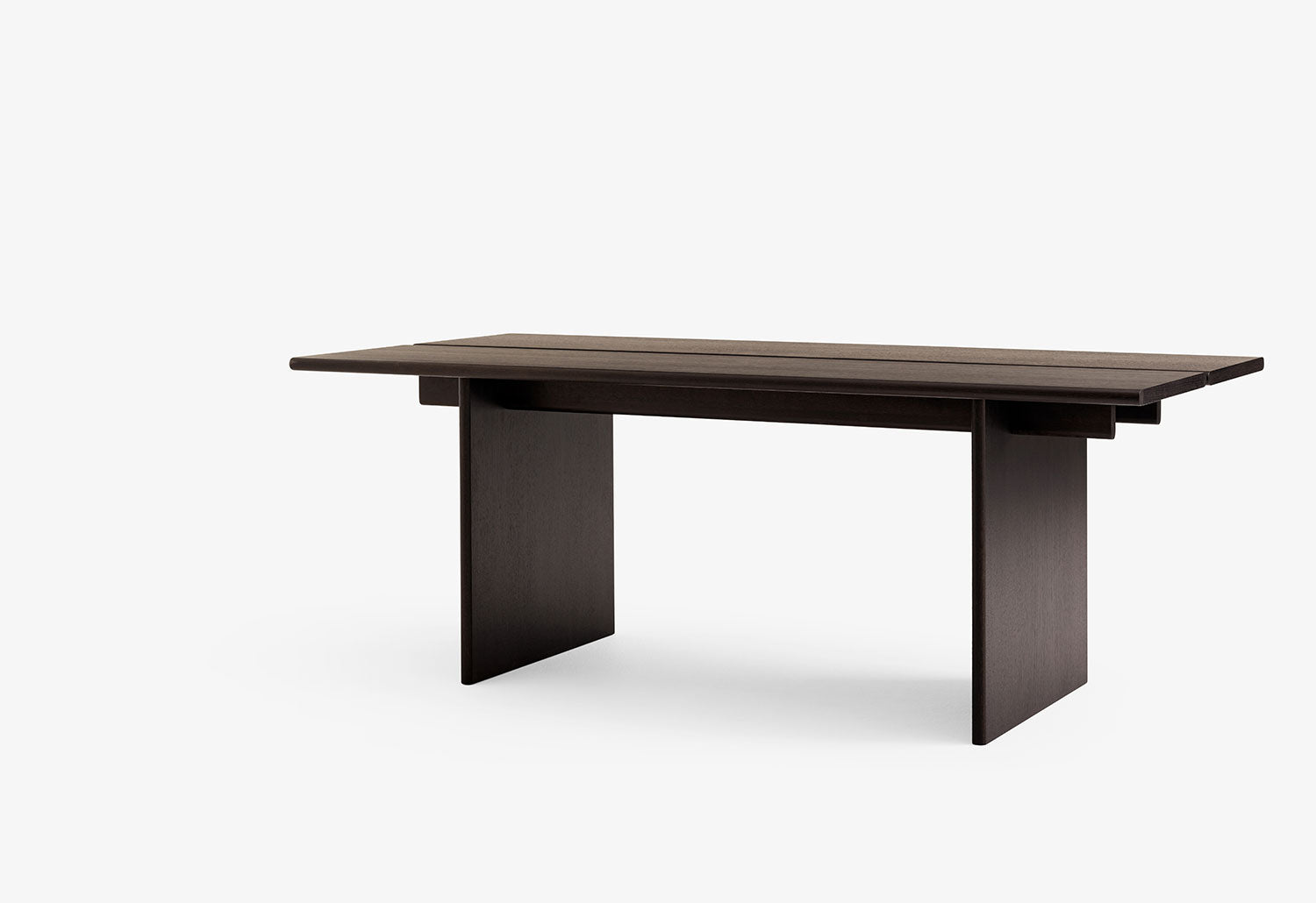 &Tradition Ita Table | twentytwentyone