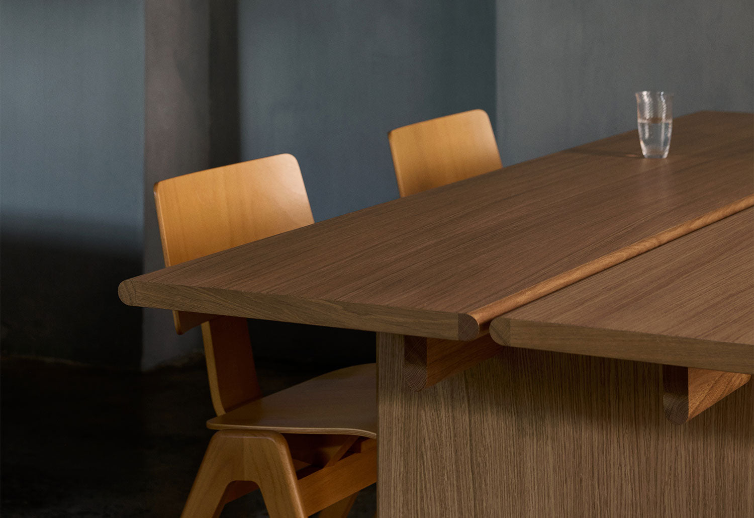 &Tradition Ita Table | twentytwentyone