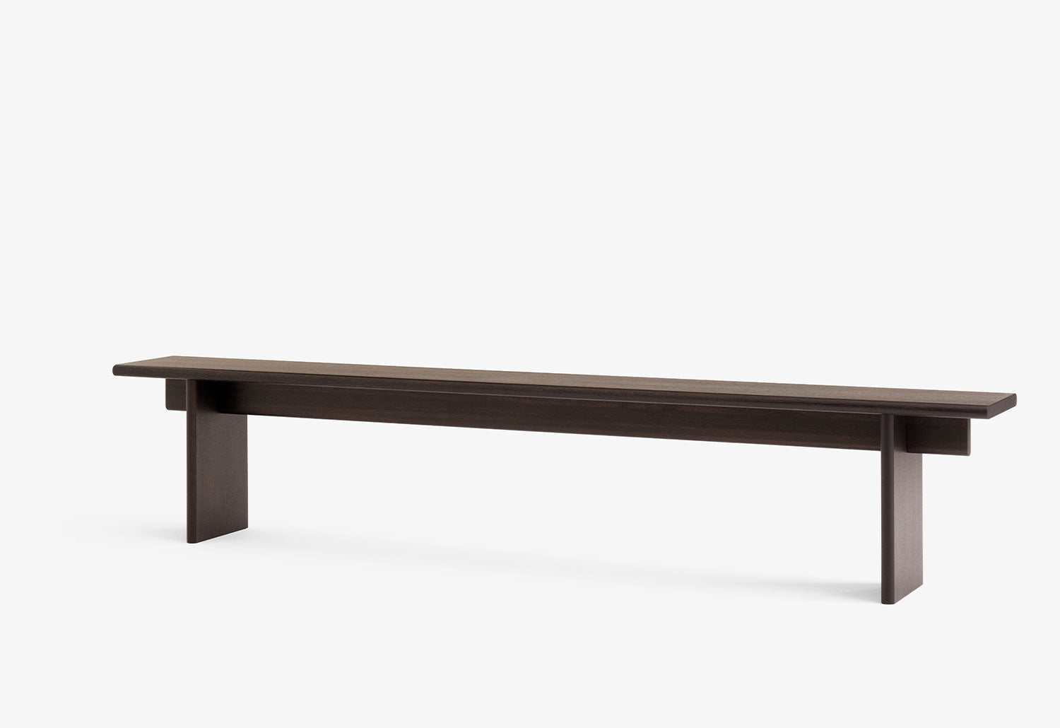 &Tradition Ita Bench | twentytwentyone