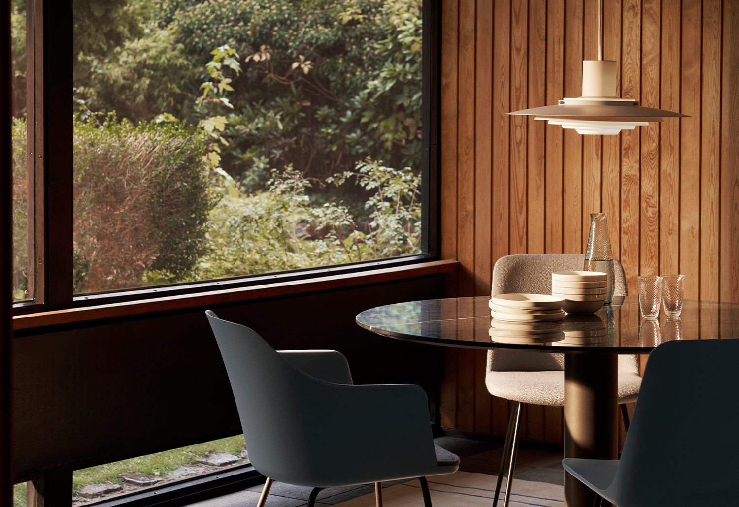 &Tradition P376 Pendant | twentytwentyone