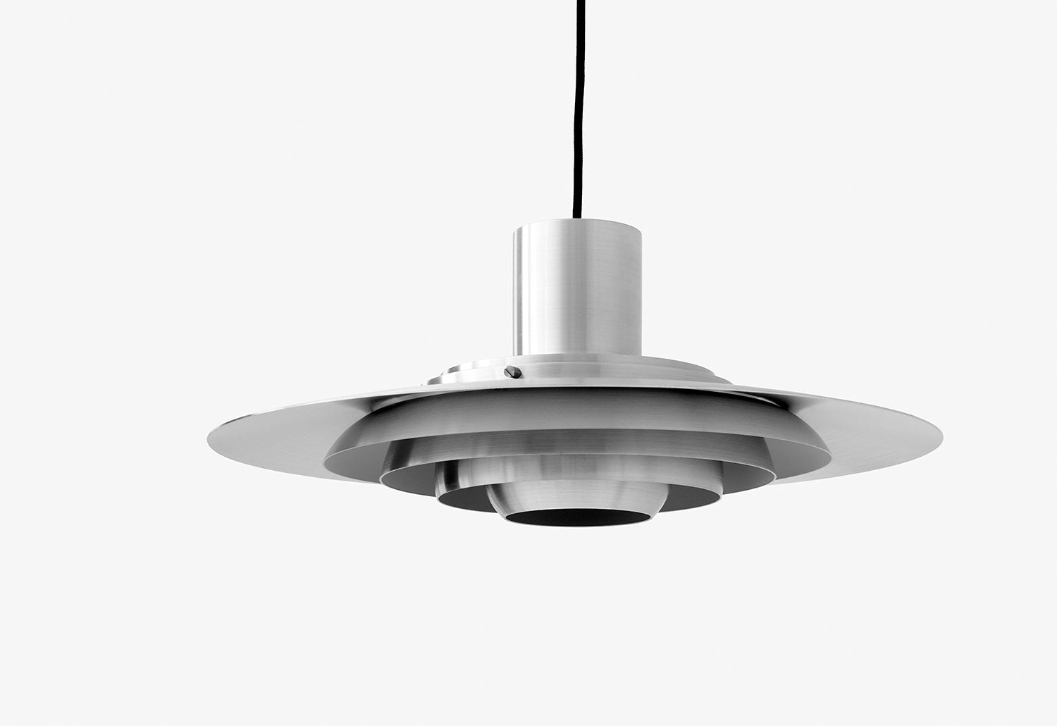 &Tradition P376 Pendant | twentytwentyone