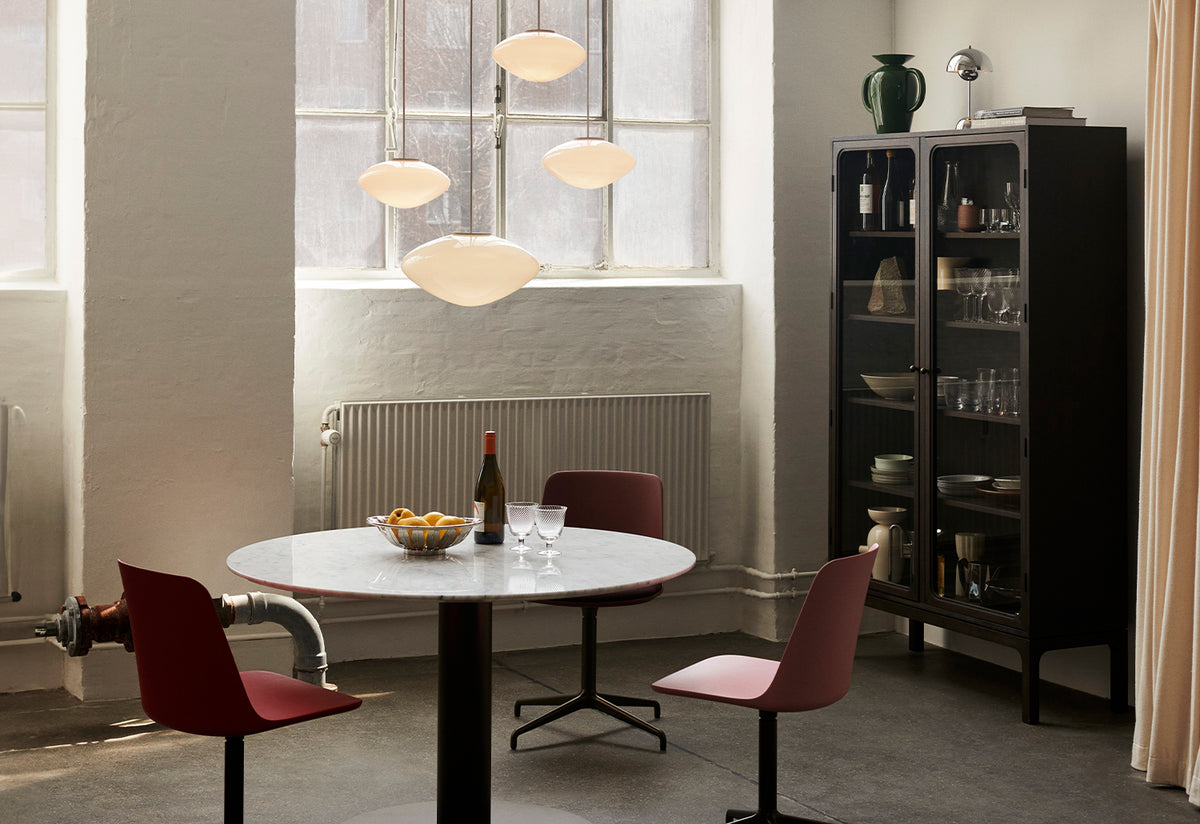 &Tradition Trace Double Cabinet SC88 | twentytwentyone