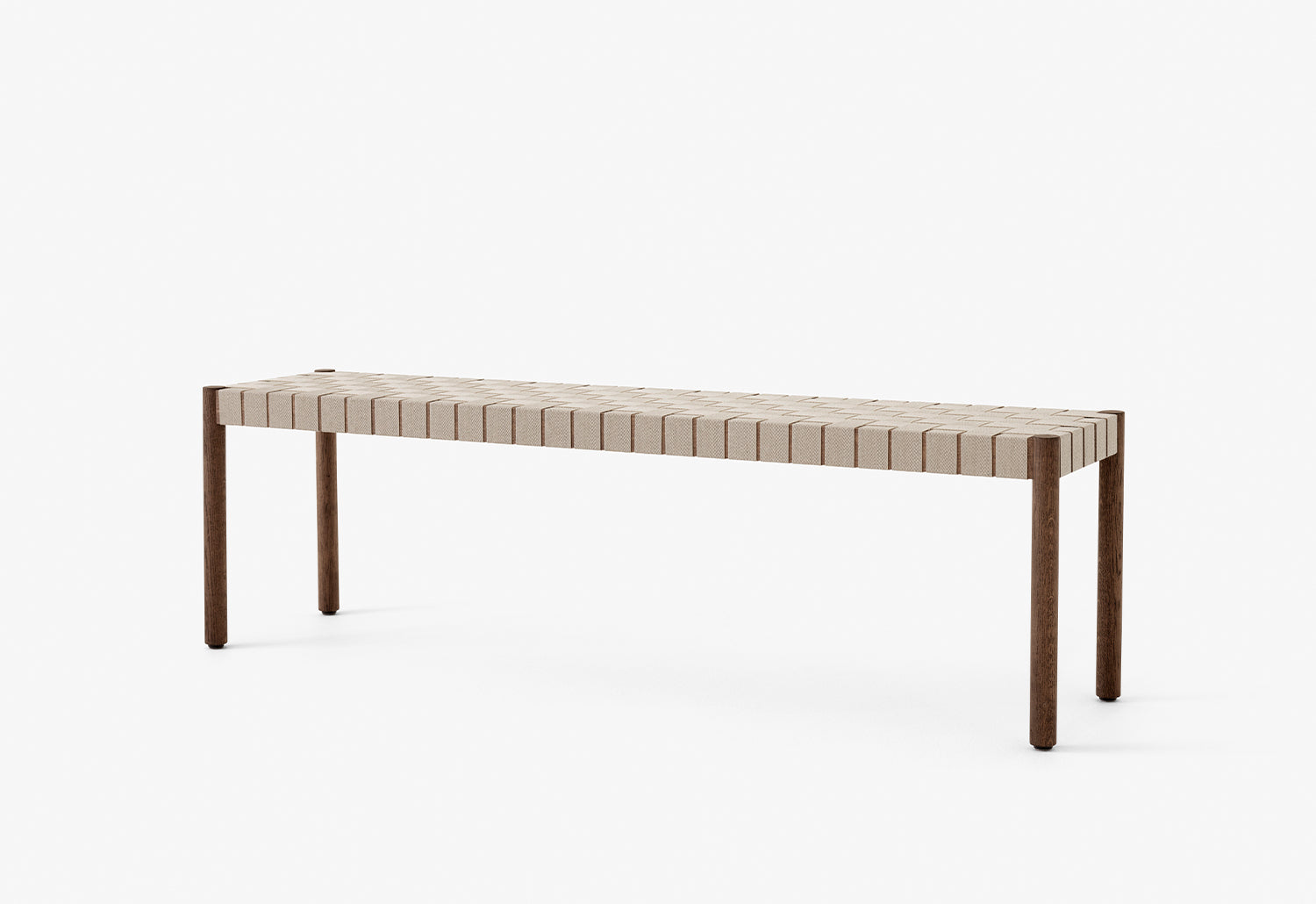 &Tradition Betty Bench | twentytwentyone