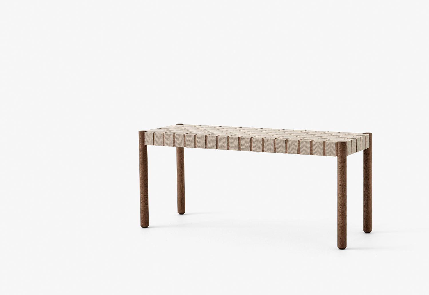 &Tradition Betty Bench | twentytwentyone
