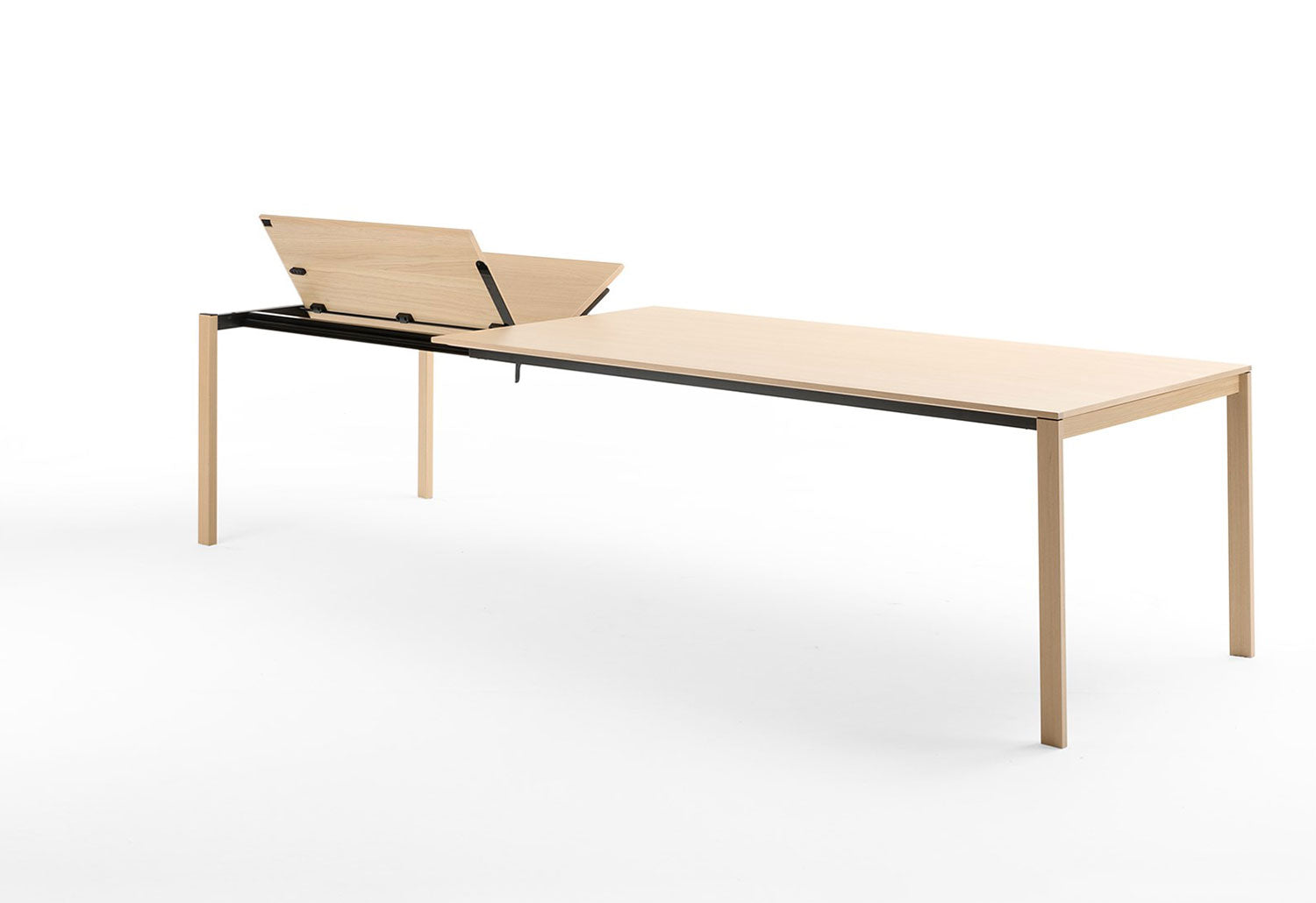 Arco Extend | twentytwentyone