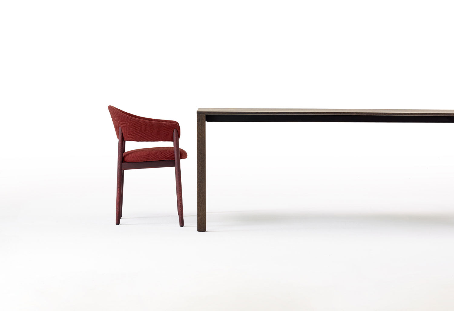 Arco Extend | twentytwentyone
