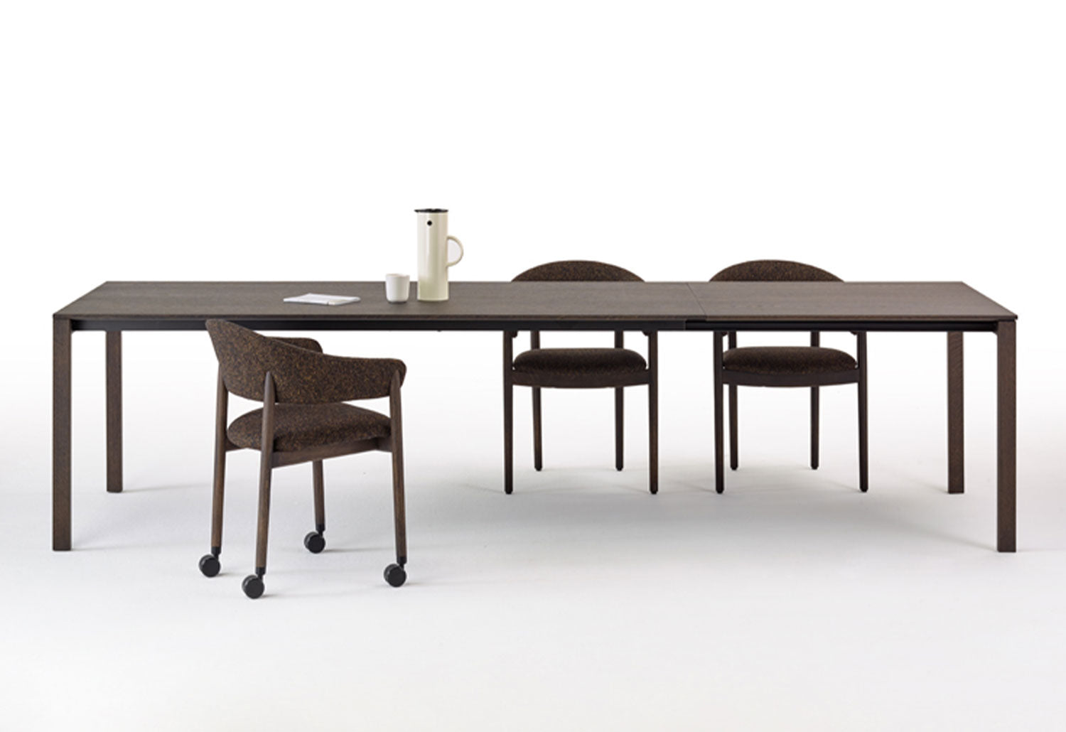 Arco Extend | twentytwentyone