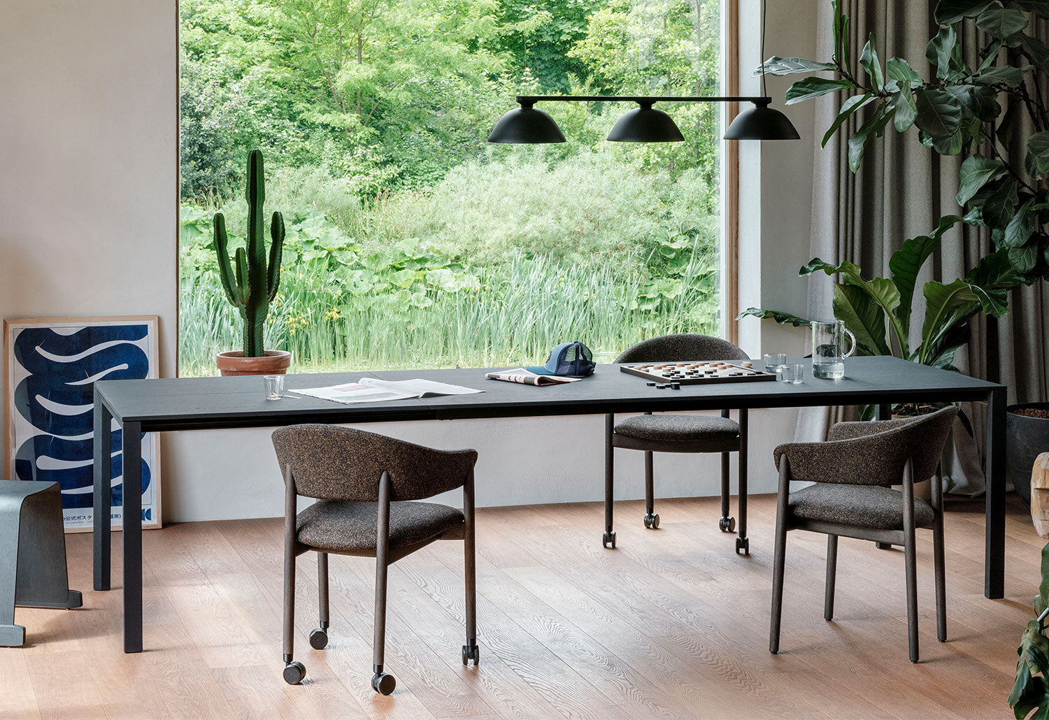 Arco Extend | twentytwentyone