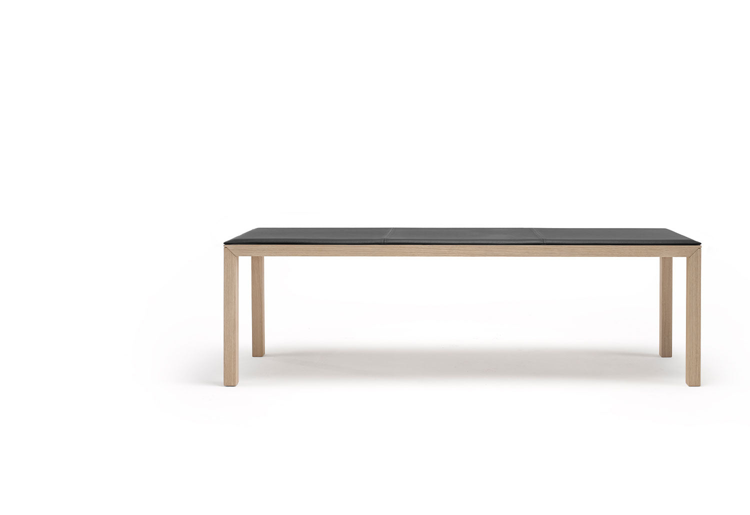 Arco Slim Plus Bench | twentytwentyone