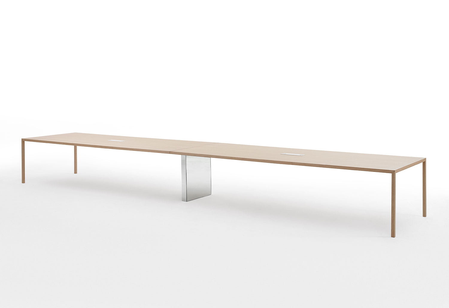 Arco Slim Plus Connected | twentytwentyone