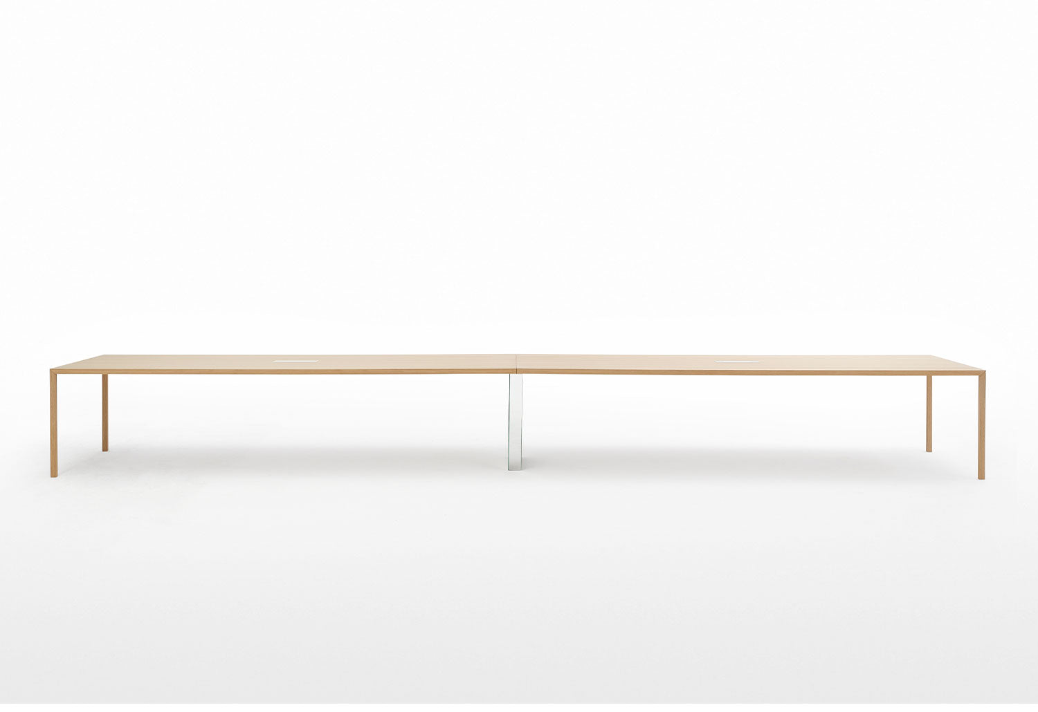 Arco Slim Plus Connected | twentytwentyone