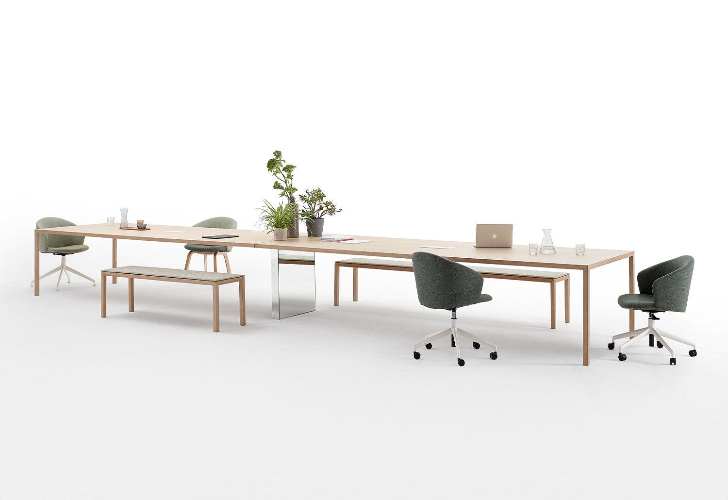 Arco Slim Plus Connected | twentytwentyone