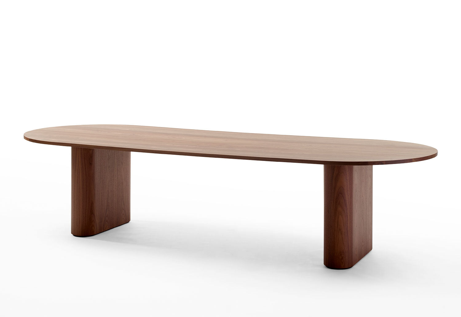 Arco Kami | Oval 1 | twentytwentyone