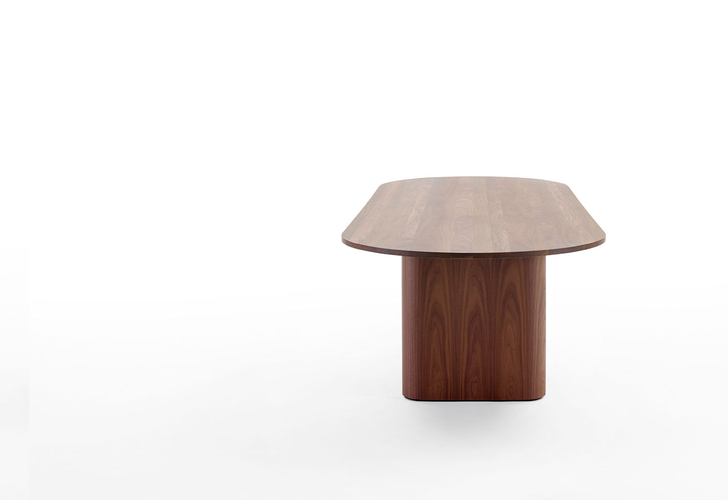 Arco Kami | Oval 1 | twentytwentyone