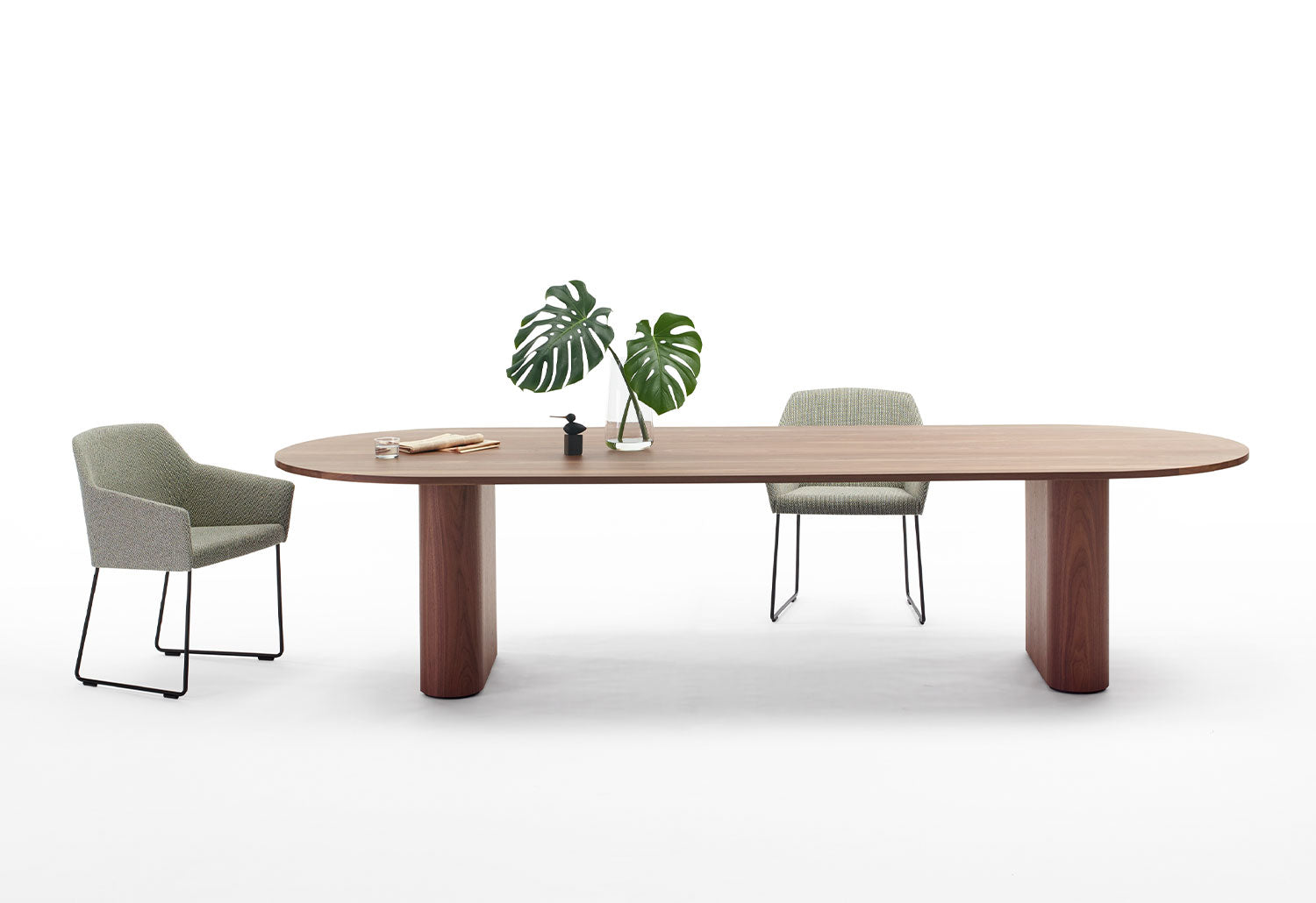 Arco Kami | Oval 1 | twentytwentyone