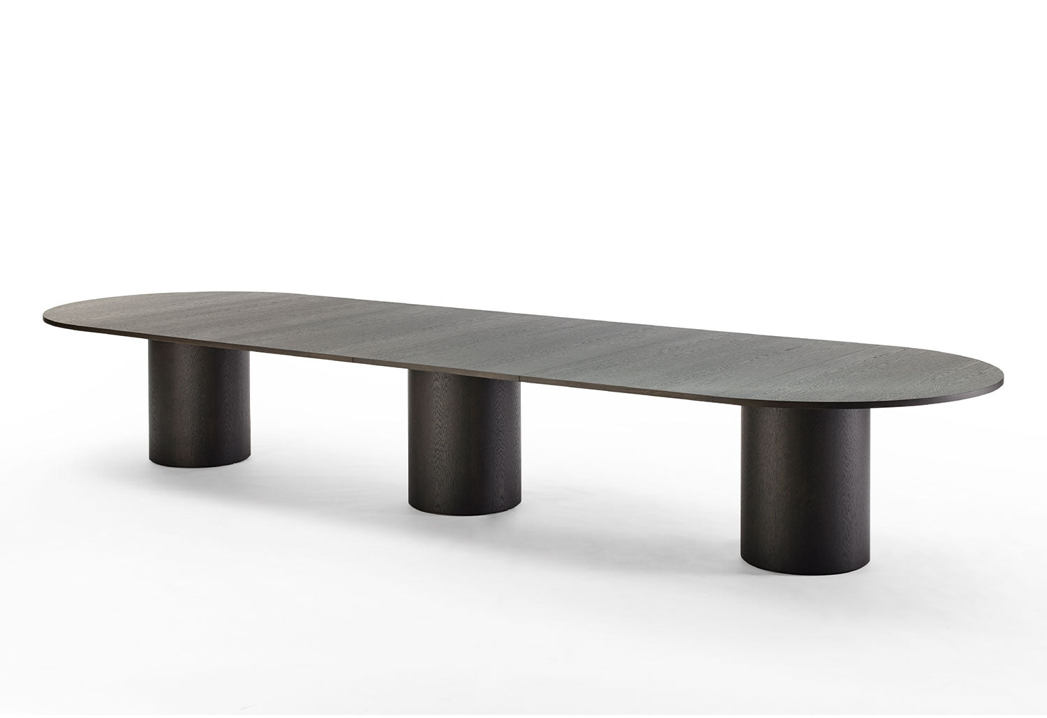 Arco Kami | Oval 2 Connected | twentytwentyone