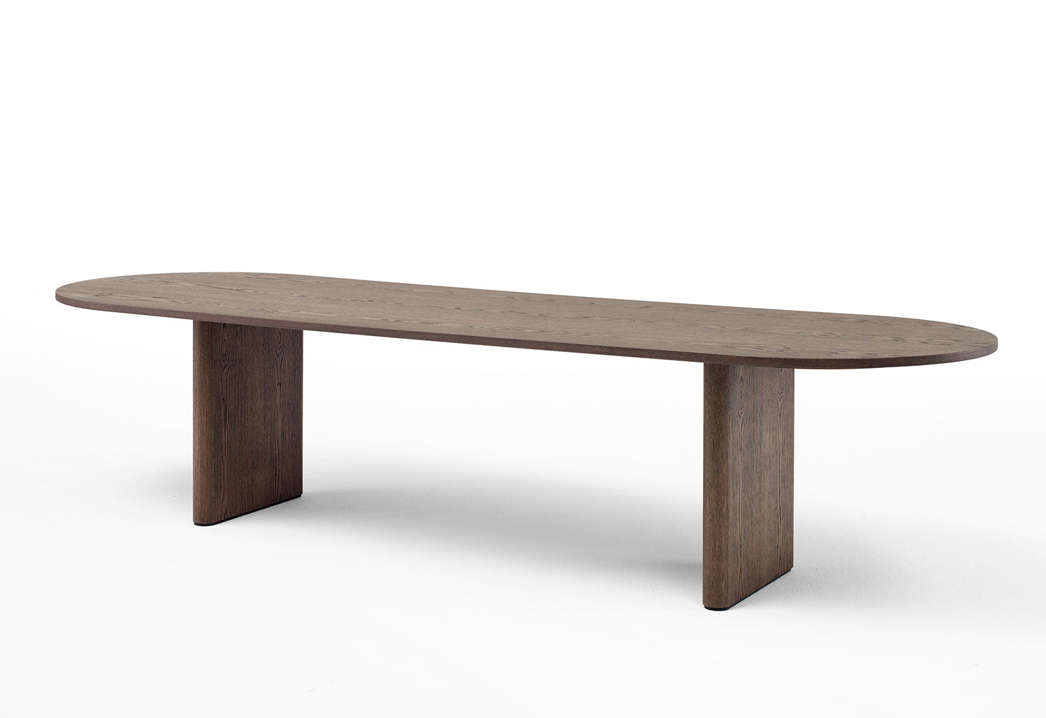 Arco Kami | Oval 3 | twentytwentyone