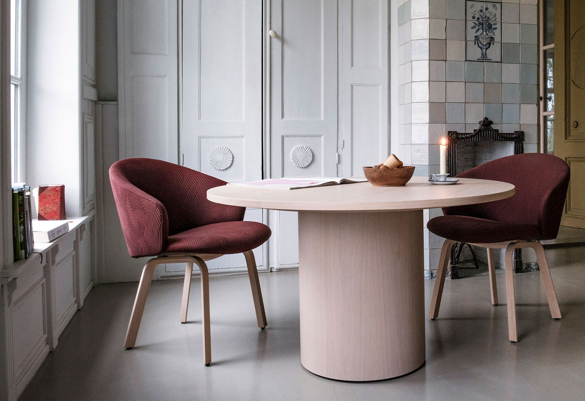 Arco Kami | Round | twentytwentyone