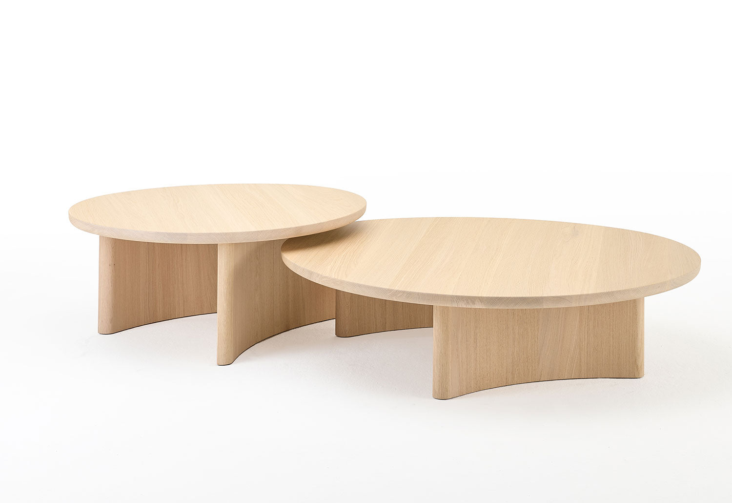 Arco Dew Coffee Table | twentytwentyone