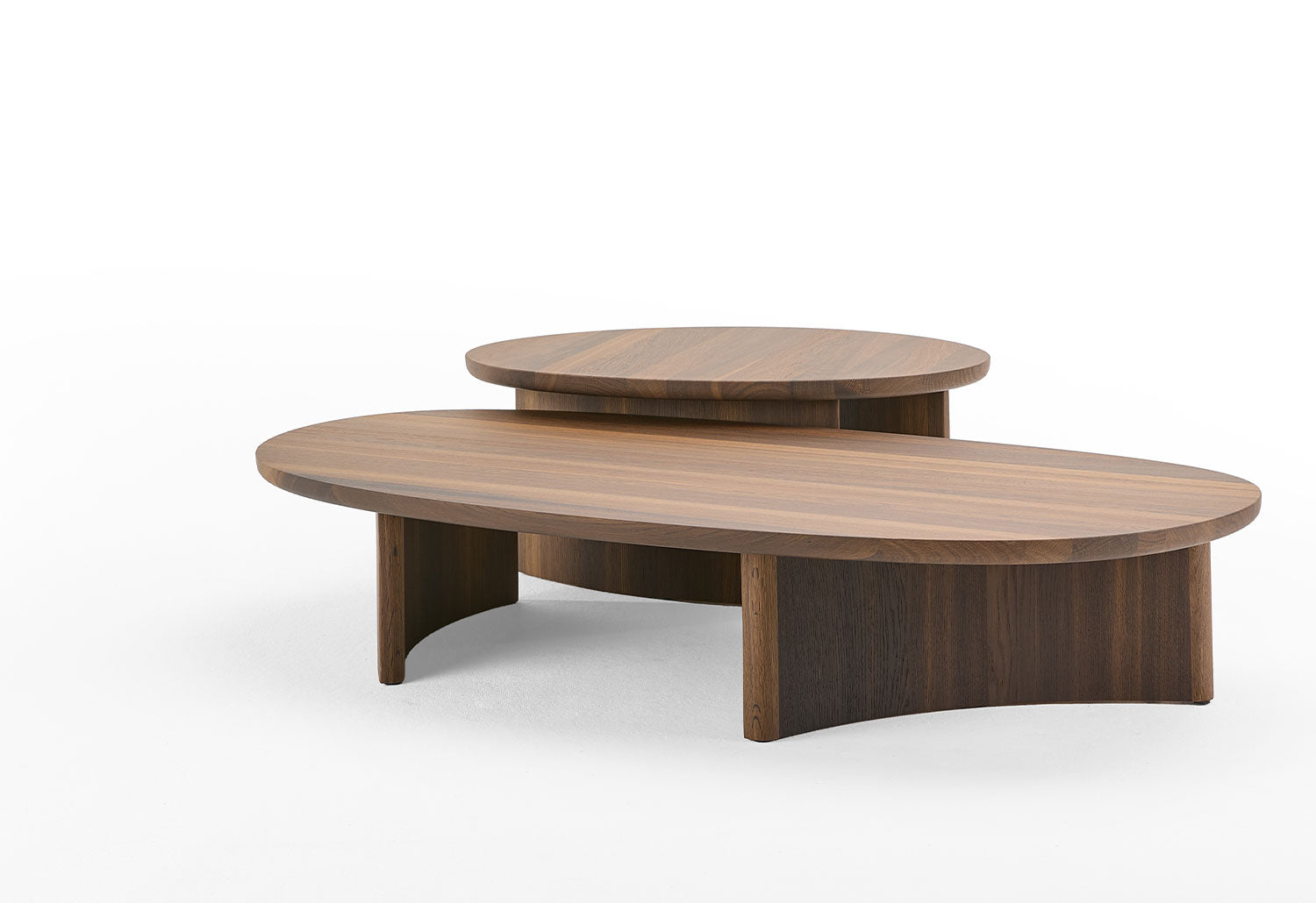 Arco Dew Coffee Table | twentytwentyone