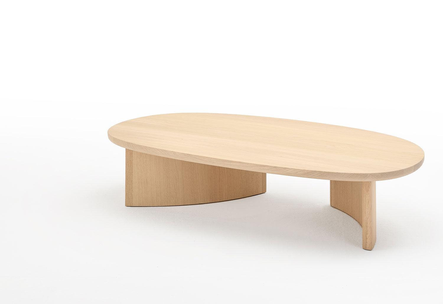 Arco Dew Coffee Table | twentytwentyone