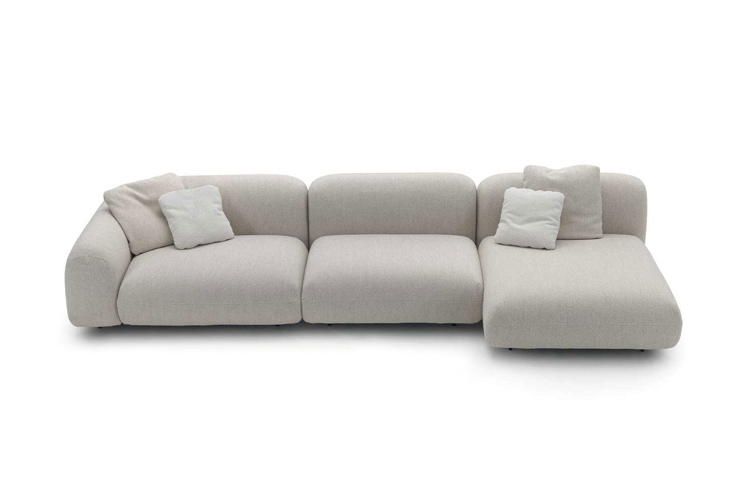 Arflex Tokio Sofa | twentytwentyone