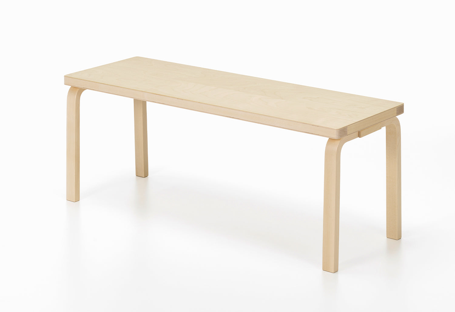 Artek Bench 153 | twentytwentyone