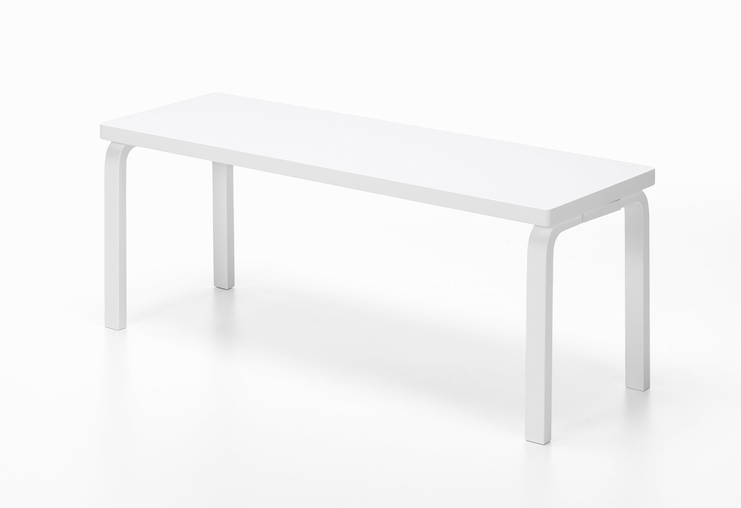 Artek Bench 153 | twentytwentyone