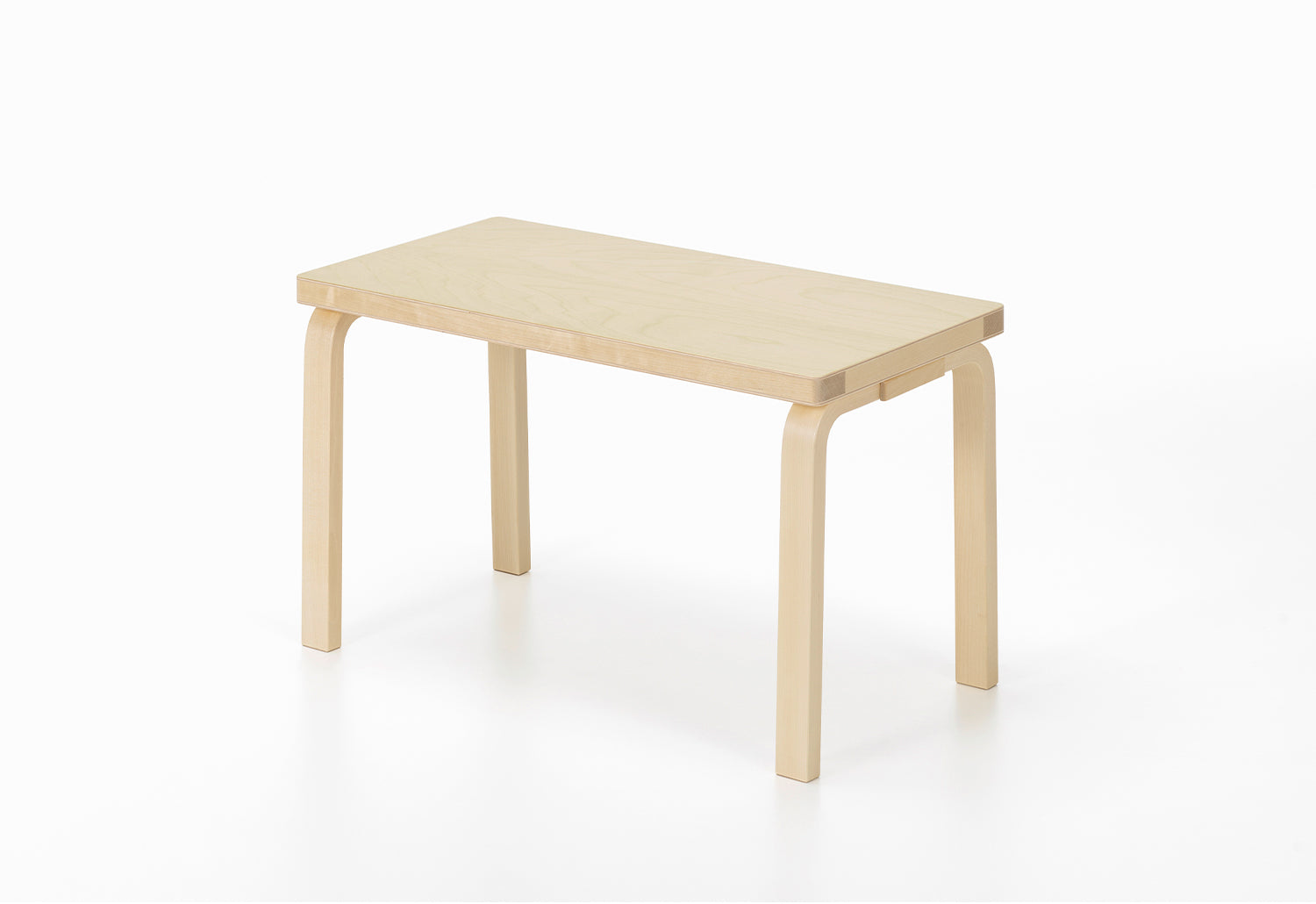 Artek Bench 153 | twentytwentyone