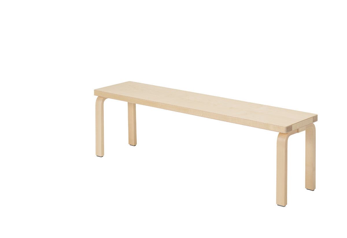 Artek Bench 168B | twentytwentyone