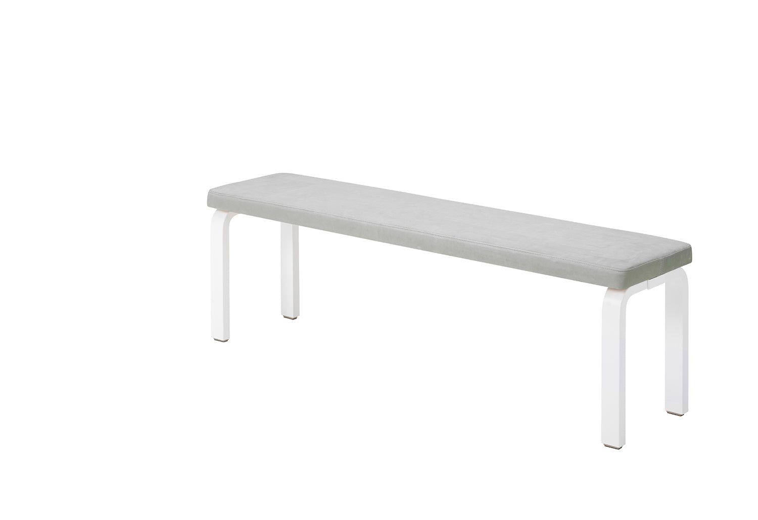 Artek Bench 168B | twentytwentyone