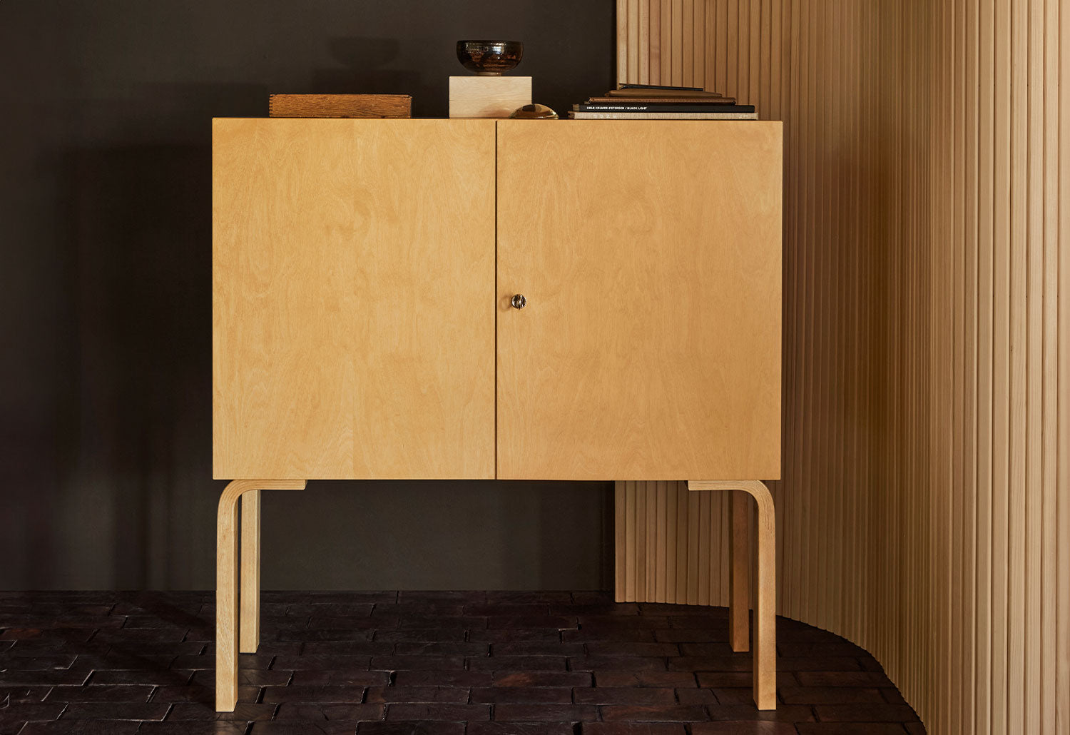 Artek Cabinet 250 | twentytwentyone | Default Title