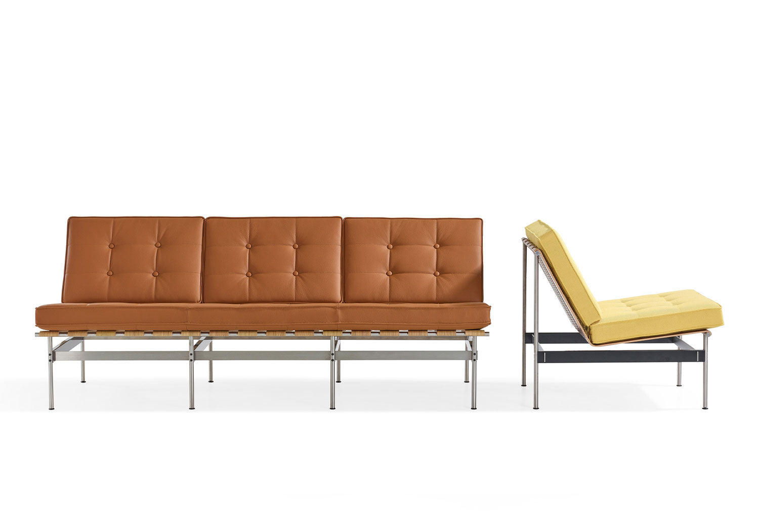 Artifort F416 Armchair | twentytwentyone