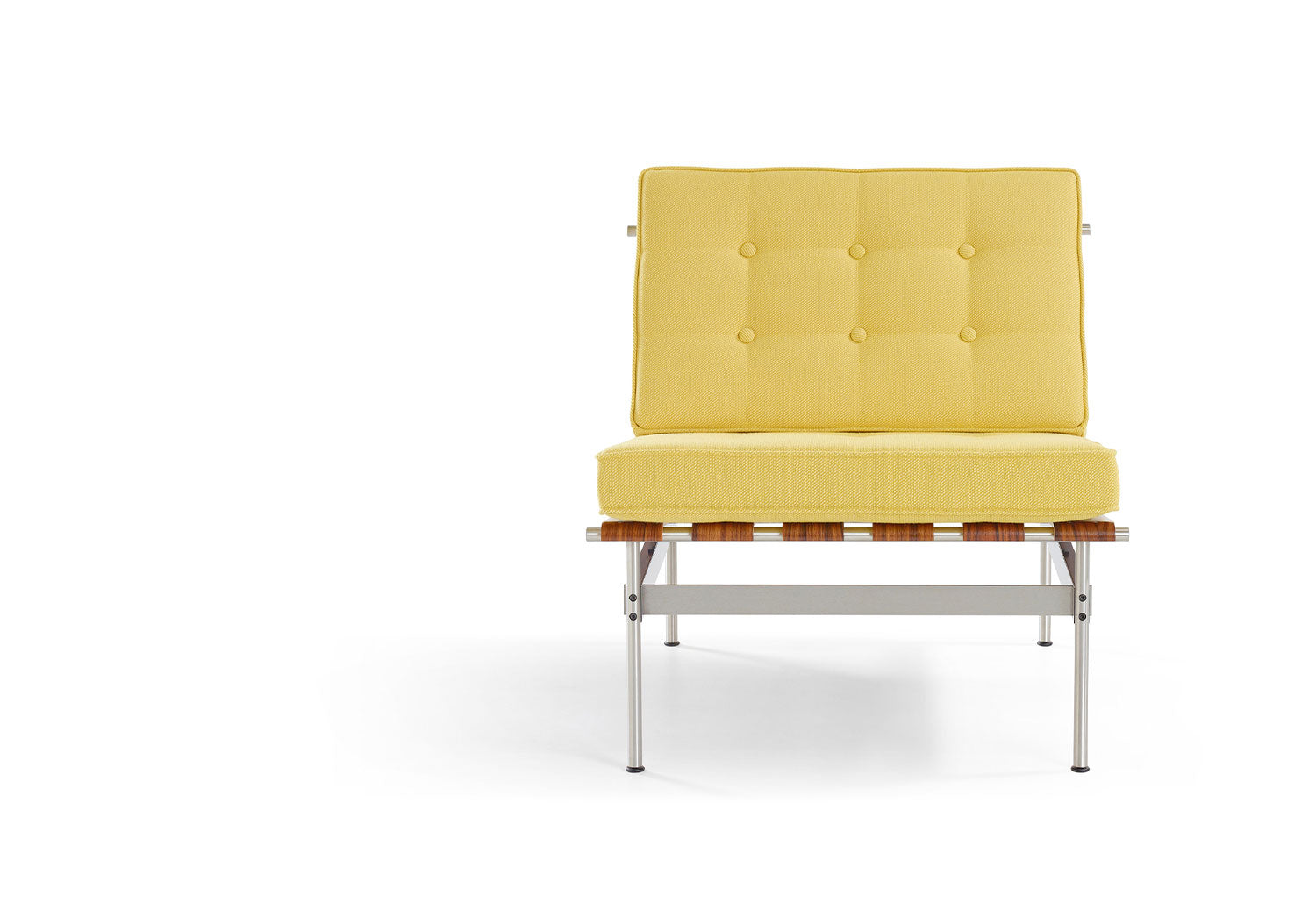 Artifort F416 Armchair | twentytwentyone