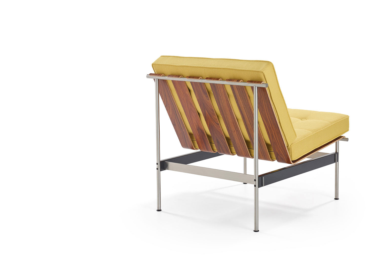 Artifort F416 Armchair | twentytwentyone