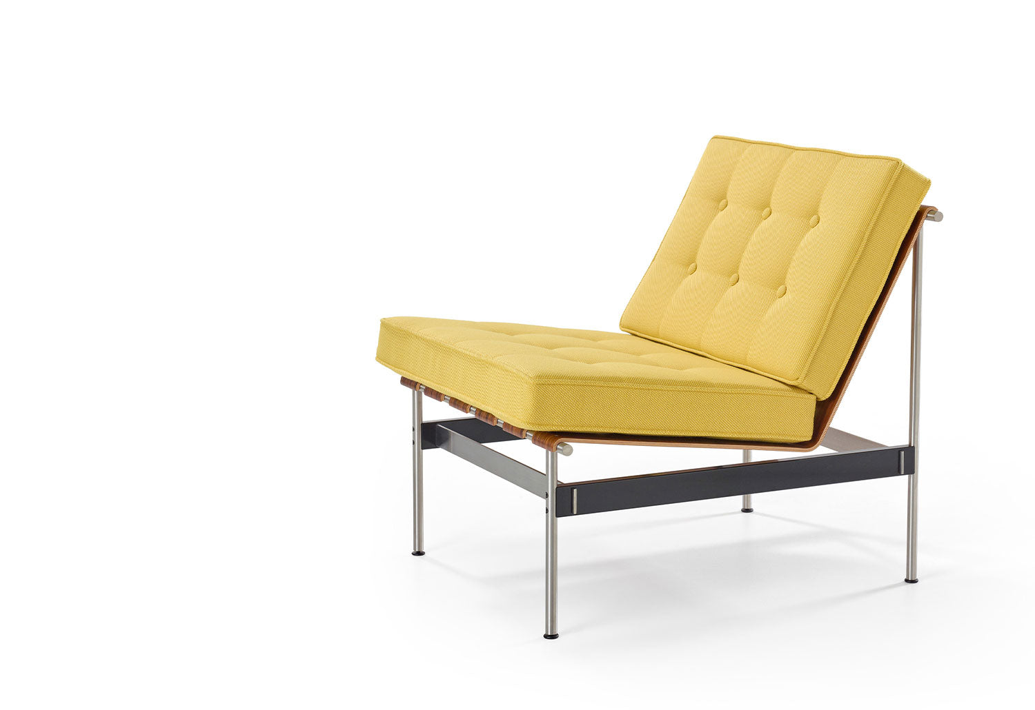 Artifort F416 Armchair | twentytwentyone