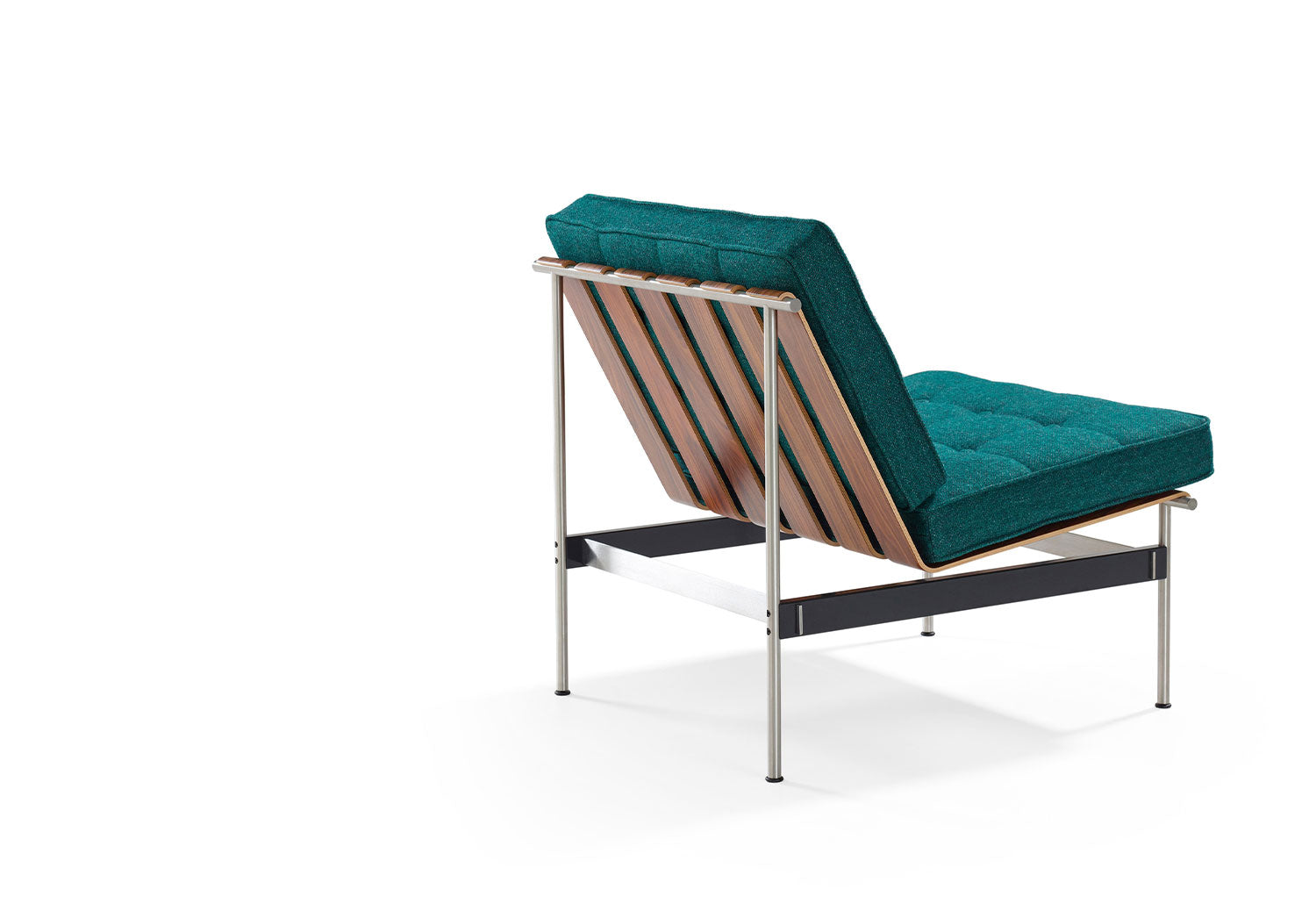 Artifort F416 Armchair | twentytwentyone