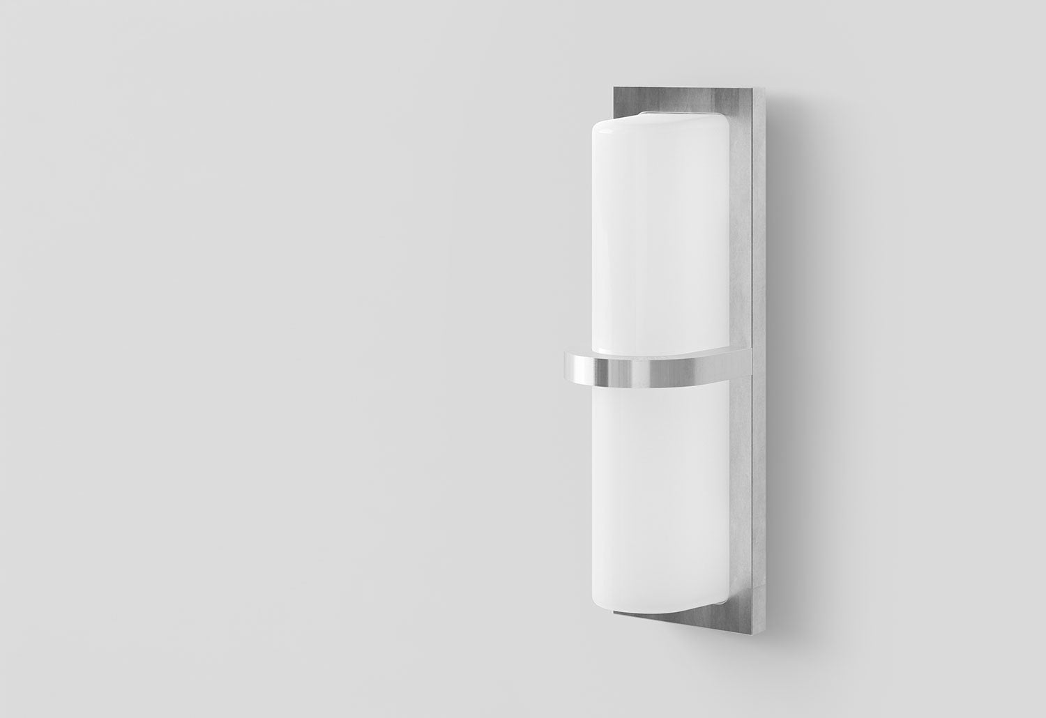 Astep Ublo Wall Light | twentytwentyone