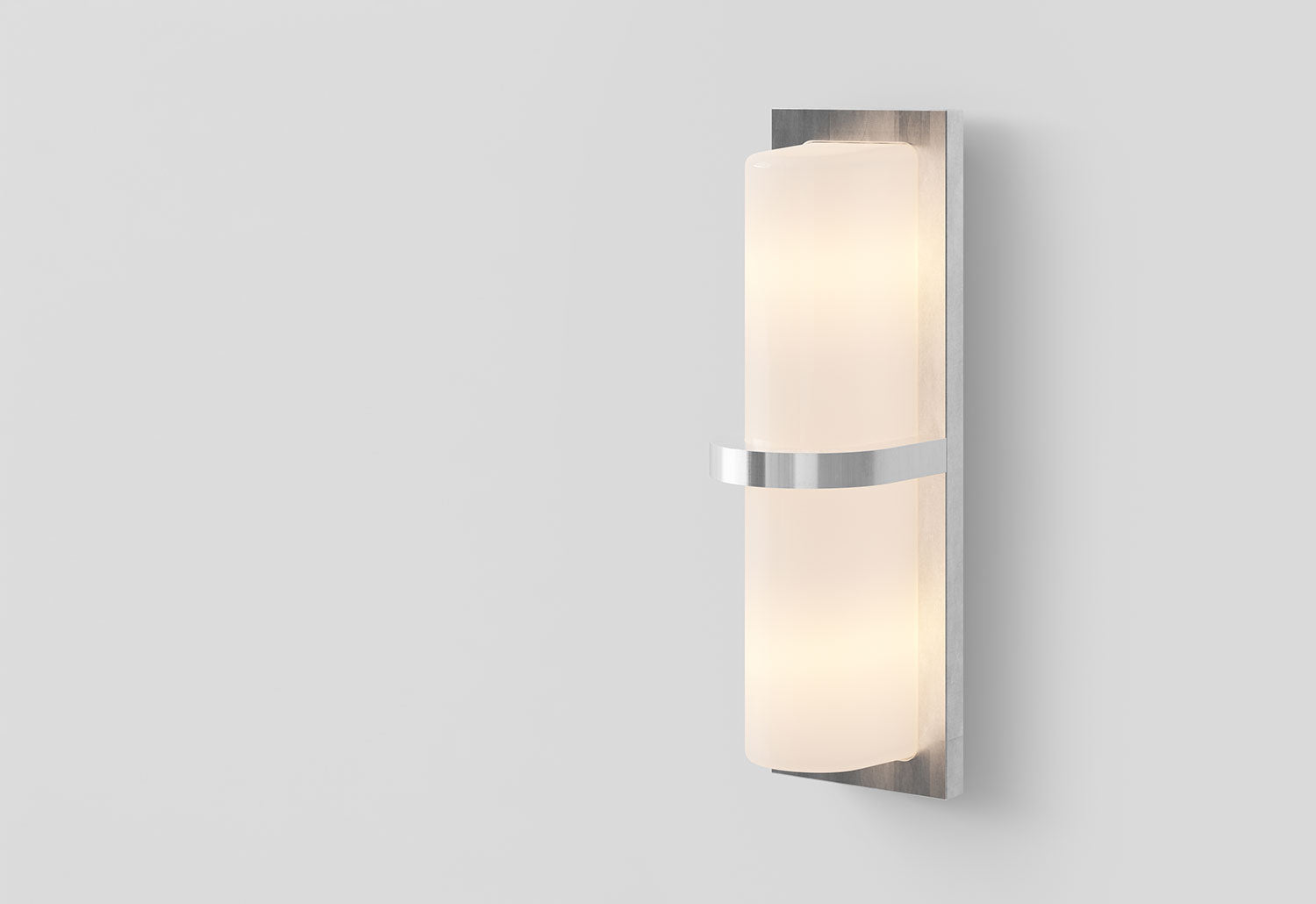 Astep Ublo Wall Light | twentytwentyone