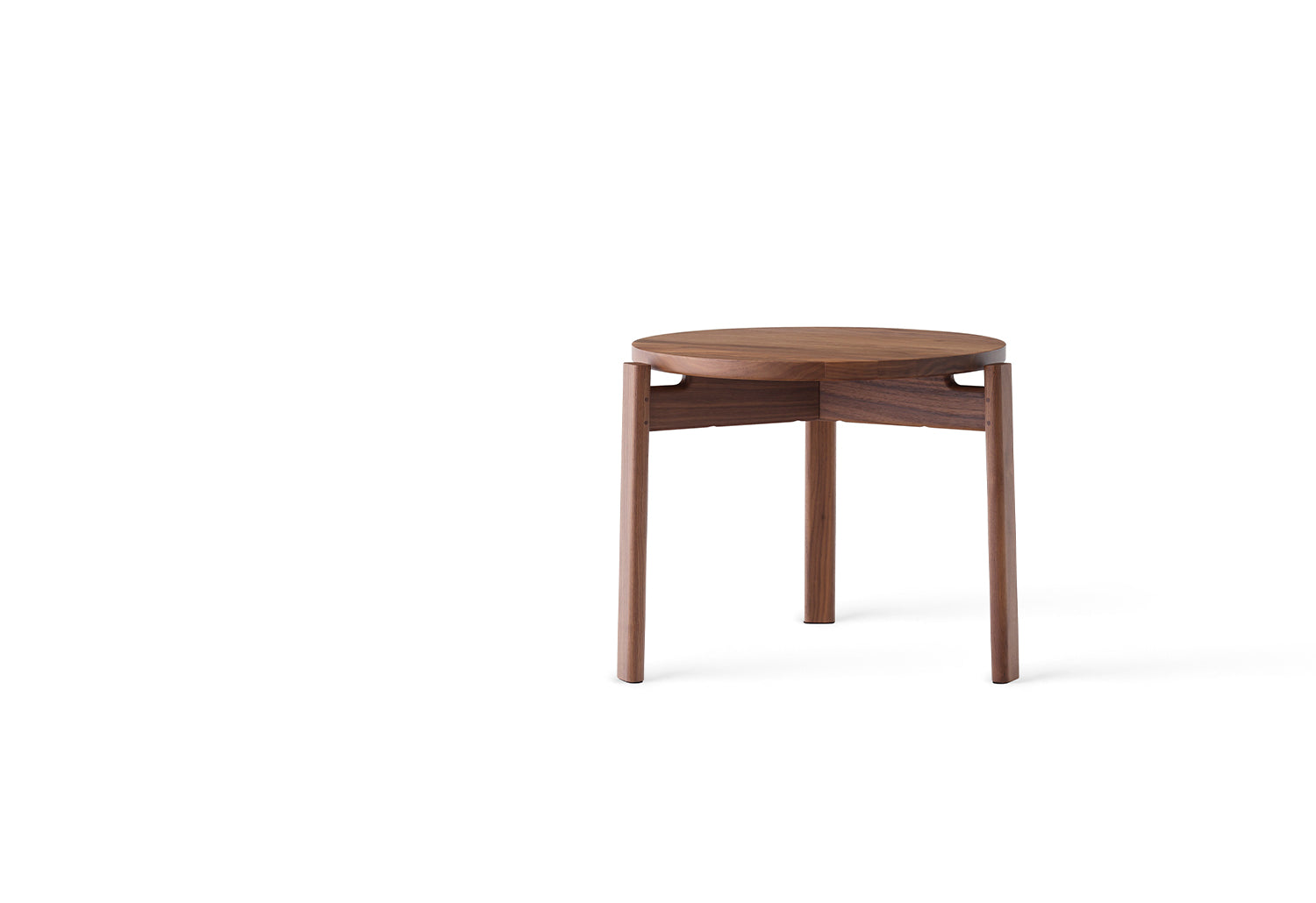 Audo Copenhagen Passage Lounge Table | twentytwentyone